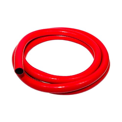 Silicone Hoses | THERMAL FLEX
